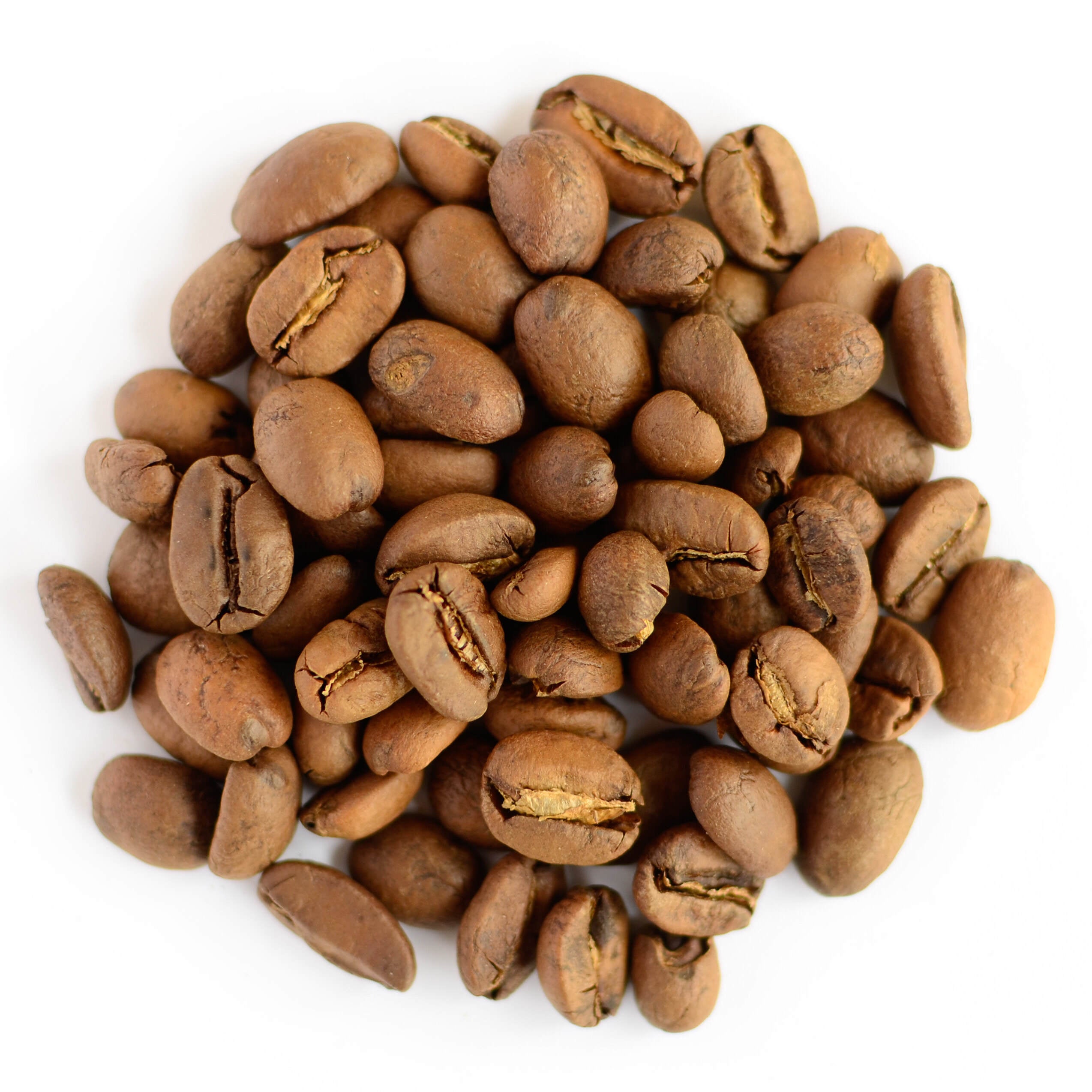 Papua New Guinea Sigri Estate Natural | Kindred Coffee Roasters